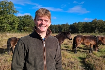 Schöffel Countryside Awards 2026: Search is on for unsung heroes of the ...